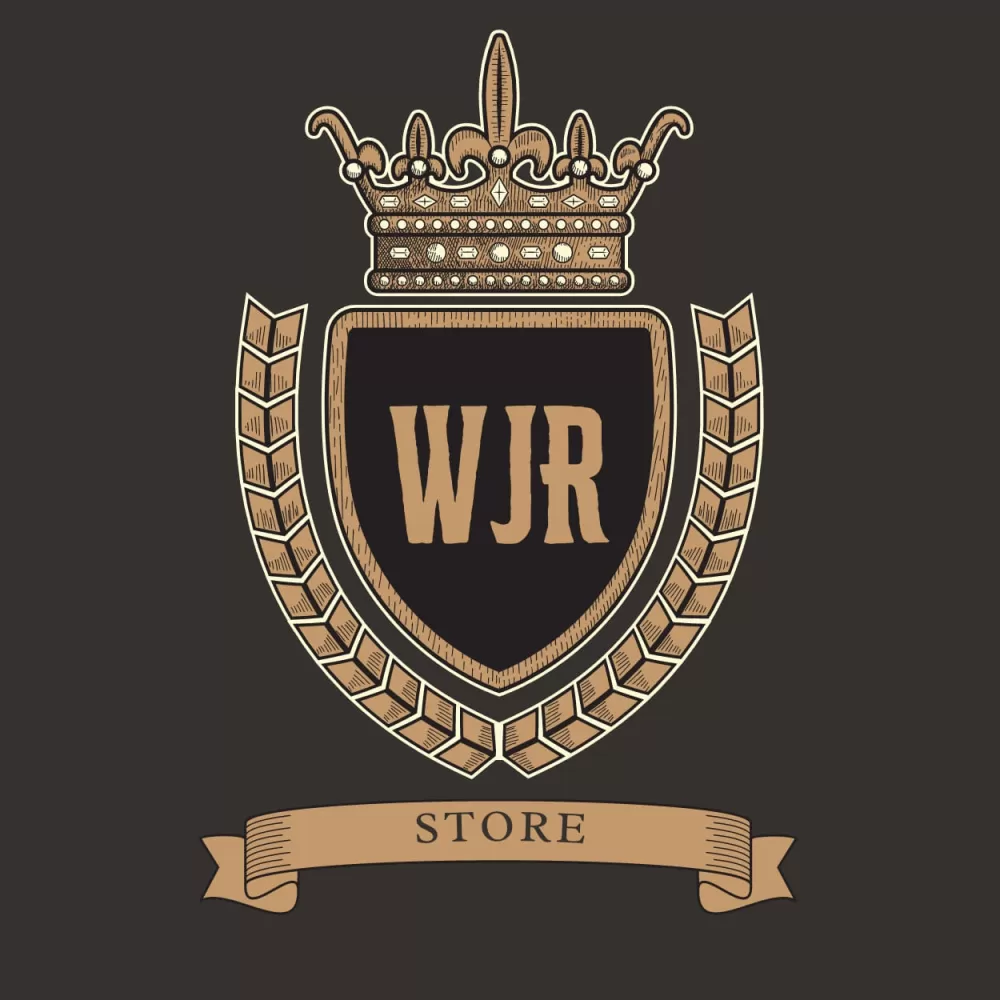 Desativado - lojazap